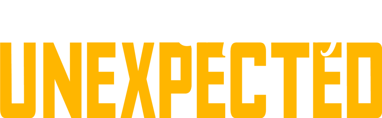 ADVANCED PROPHETIC CONFERENCE | October 17 – 19, 2024 | MorningStar Events